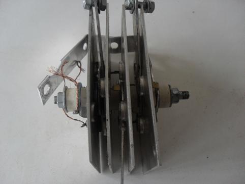 Varmig 1600